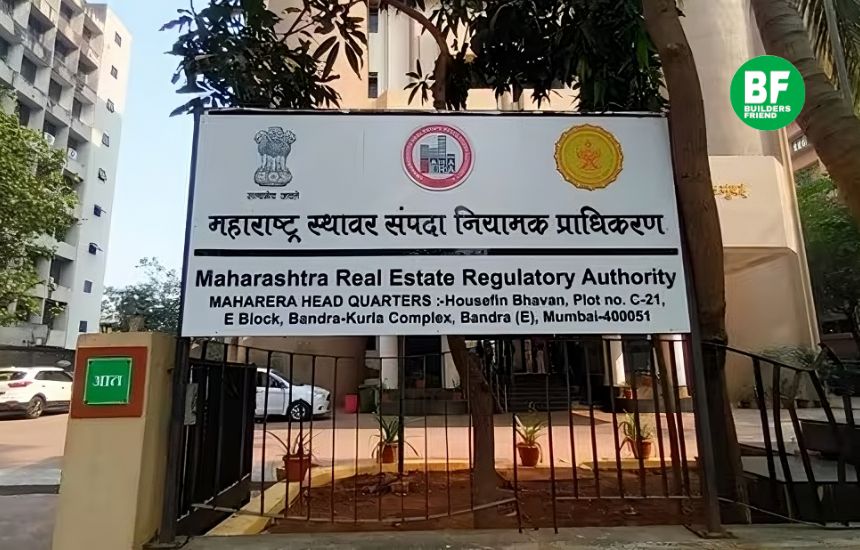 Karnataka Govt Revises Setback Rules for Bengaluru Buildings | RMP 2015 ...