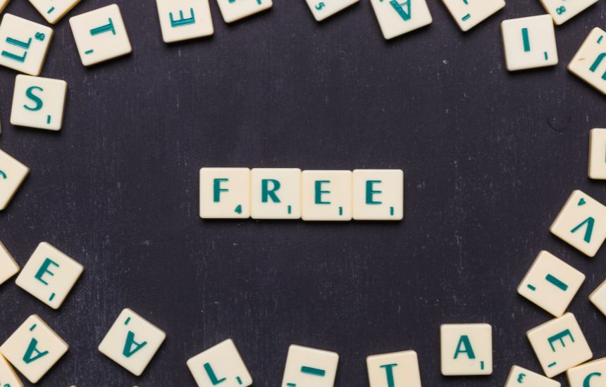 Karnataka Govt Revises Setback Rules for Bengaluru Buildings | RMP 2015 ...